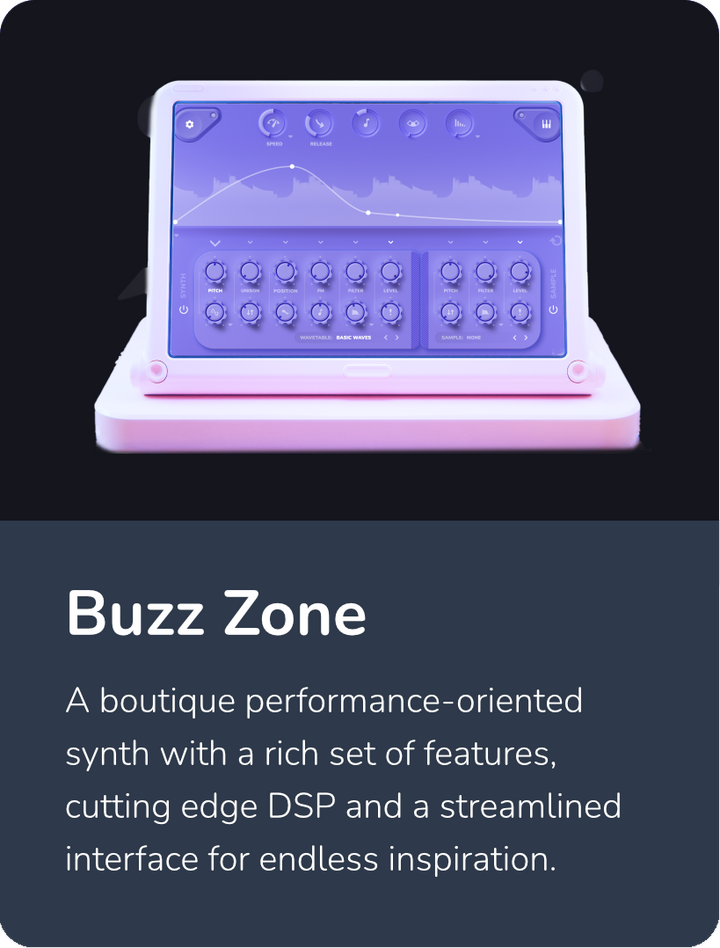 Plugins – Toybox